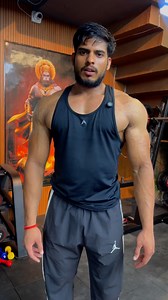 18K views · 932 reactions | Finally workout star kar diya  | Pankaj Verma | Facebook