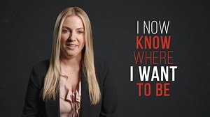 Time to skill up, progress in your career, or just learn something new? We have a range of exciting courses starting in September that you can fit around work and family life. Discover the course for you and apply now! | Solihull College & University Centre