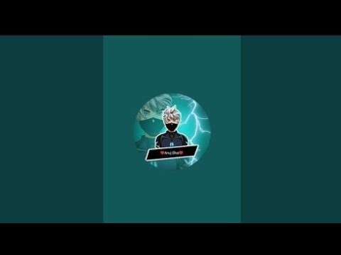 ♥️Anuj::Bhai♥️ is live