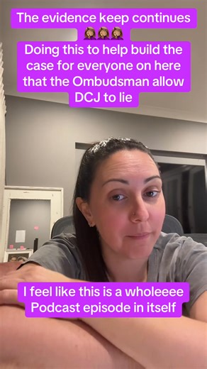 Unique Team Solutions on Reels