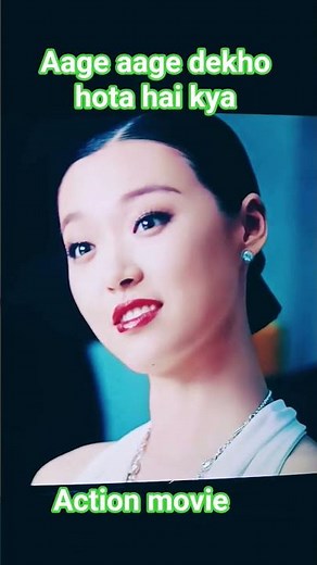 clips 1 Hollywood movie #hollywoodmovies