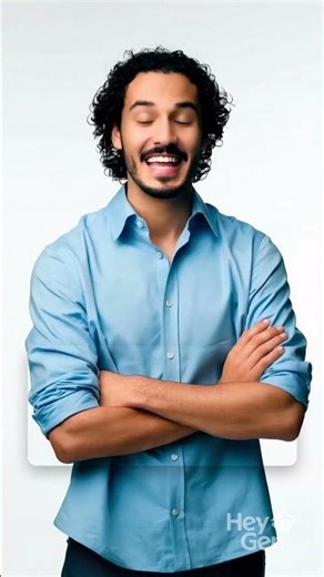 The Periodic Table Explained