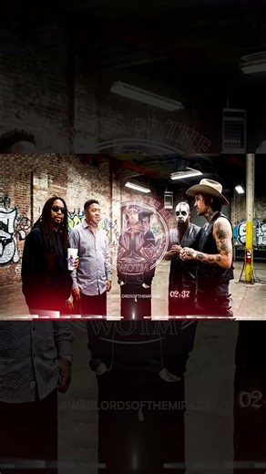 best workout remix #WLOTM #2PAC #2pacRemix2025 #SHORTS