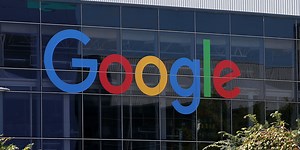 Google Says its Cloud is Ready for the Big Time | Fortune