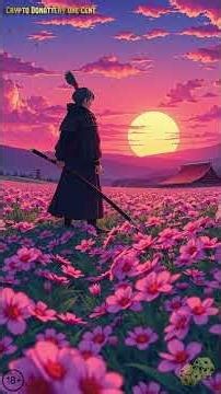 Crypto Donattery One Cent Game N 28