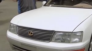 A Sign To Not Skip Car Repairs!