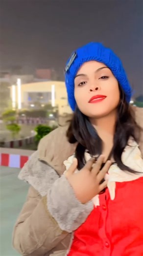 Pagli Gorakhpur on Instagram: "TRENDING VN CODE Follow USE THIS SOUND Step 1: Take a screenshot of this reel Step 2: Open VN Video editor app Step 3: Click on The scanner in top of right corner Step 4: Scan the screenshot & click on the download / use Step 5: Select your photos and export video #vn #vnrussia #vnquotes #vneditor #quotes vnvideoeditor vnscan scan viralreels terndingreels viralvideos reelsinstagram editing viral foryou @pagligorakhpur 12:40