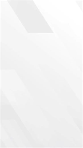 8.7K views · 36 reactions | WATCH | Launching of the Infant Toddler Early Development Program, Edu-Lusog, and Edu-Liit today, September 12, 2025, at Sta. Filomena Child Development Center, Arevalo, Iloilo City #RISETOACTION #RISEIloiloCity #USWAGILOILO | Iloilo City Government | Facebook