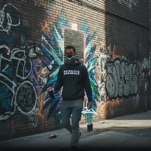 Access ARM Mini PC Stick: Ready for Android 14 and Linux