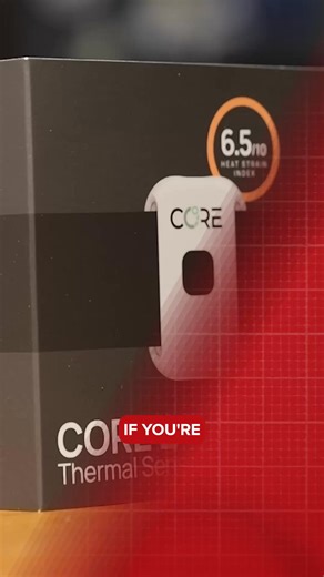 Cyclist XMAS Gift IDEA: Core HEAT TRAINING TECH! 💥 📺 Watch The Full Video LIVE NOW On #YouTube! 🎬 🔗👉LINK IN BIO or https://www.youtube.com/watch?v=EI-w_YnZPx0👈🔗 . 🔎5 Things Cyclists Actually Want For Christmas | GCN Tech