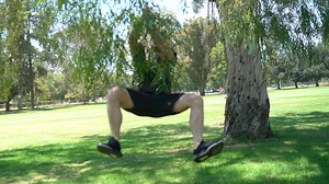 How to properly golf. | NaDeSHoT