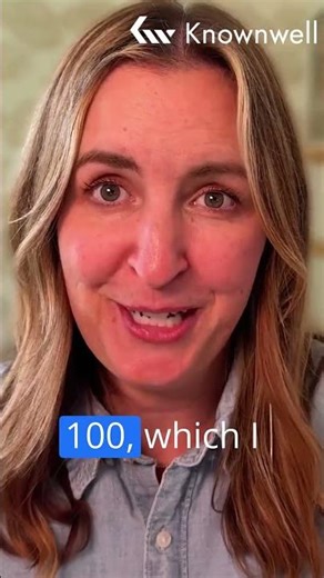 AI Knowhow Episode 100 is Here...