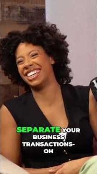 Stop Mixing Business & Personal Calls: Get FREE Google Voice! #shorts