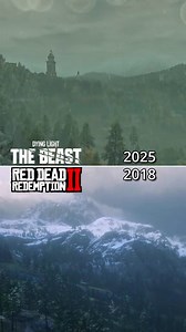 Elite Gamers on Reels