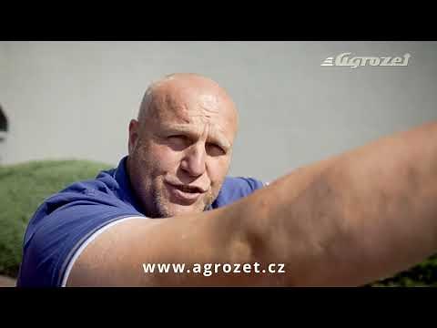 VARI System - Viktorova Rychlá Recenze