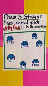 Tough puzzle most fail This original video was produced by Network Media LLC Productions, Rick Lax and Jennie Carroll | The Puzzle Couple