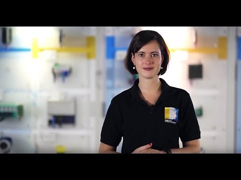 Einführung | PACTware einfach erklärt