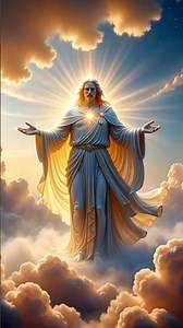 “Deus de braços abertos” #oração #oracion #fe #universo #amém