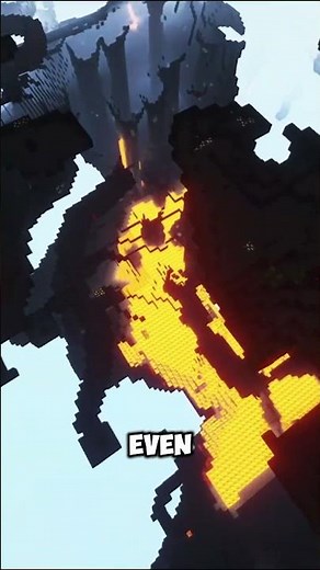 The most COMMON Minecraft Blocks!