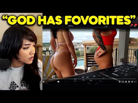 "Let's See What Mom Alinity Is Doing" - Cinna