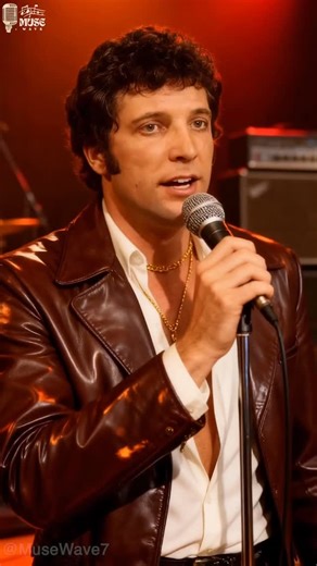 Muse Wave on Instagram: "Help Yourself Lyrics – Tom Jones (1968) #englishsongs #lyricsvideo #60smusic #classichits #tomjones"