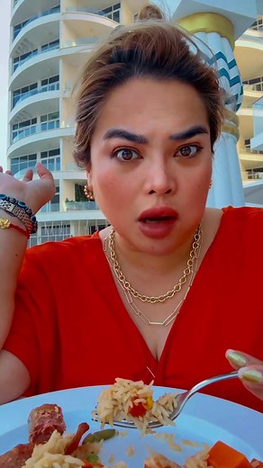 Nag split c Mexico sa owner or sa cagartegel | KixMiss Bugris