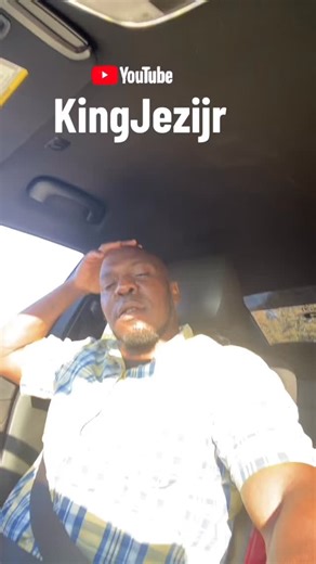 #reels #spirituality #chosenone #faithful | Marcellin Francois