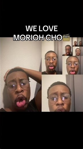 Is Josuke The BEST JoJo? #jojosbizzareadventure #animecharacter #anime #jjba #yoshikagekira #jojo