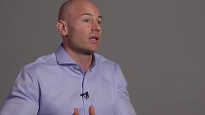 58K views · 104 reactions | Who needs help for a DOWN PAYMENT to buy...