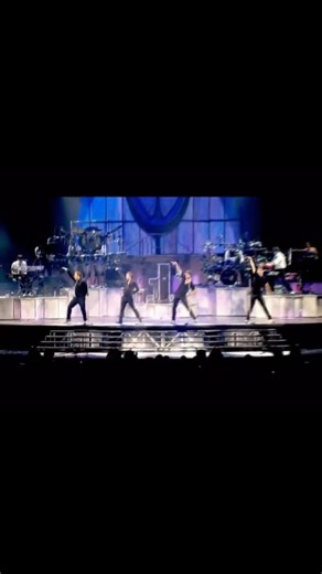 181K views · 3.6K reactions |  All I do each night is pray Hoping that I’ll be a part of you again someday All I do each night is think Of all the times I closed the door to keep my love within  #pray | Take That | Facebook