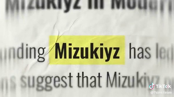 Exploring 7 Sins in CC Minecraft Gameplay