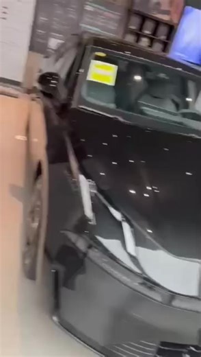 #viralvideotiktok #visibilite #malitiktok #china #france🇫🇷