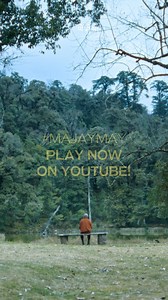 66K views · 2.3K reactions | This humming hits different  Watch ‘MAJAY MAY’ now on YouTube ➡️ https://youtu.be/7OaZsAG2rpA?si=wicNTuAA-DO6MUZO. #Ugay #Scene | Yeshi Lhendup Films | Facebook