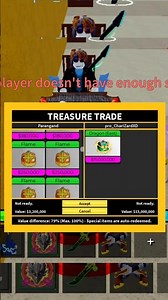 Did I W/L?.🎉😃 Added East Dragon For Mythicals!😲🤪🐲 #roblox #bloxfruits #shorts #trending