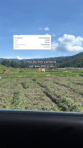 let the game decide who i am tomorrow😜#fyp #mayaxahaiisablai😊💗 #viral #fix #football