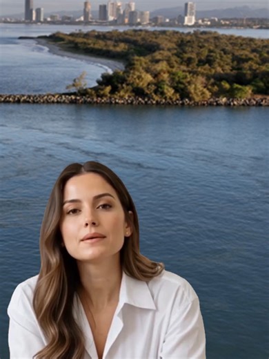 A Beautiful Farewell on the Water It would be our honour to help you create a meaningful tribute to your loved one with our private Ashes Scattering Memorial Charter on the Gold Coast waterways. Whether on the peaceful Broadwater, nestled at Wavebreak Island, or out on the ocean, we'll work with you to create the perfect moment for your family to say goodbye. What's Included: ✨ 1.5-hour exclusive charter for up to 10 guests ✨ Personalised ceremony at your chosen location ✨ Musical accompaniment 