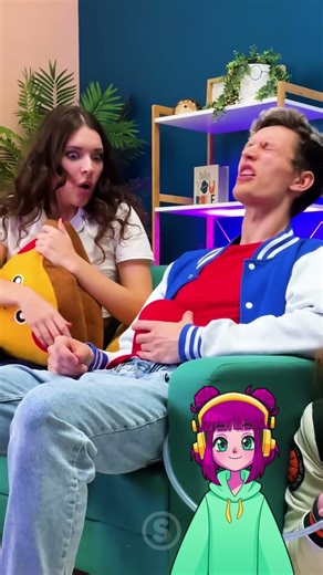 Bowling Balloon Mayhem: Hilarious Prank Challenge! 🎳🎈