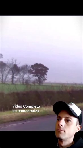 ¿Será él? 👈🏻😨 #slenderman #creepy #miedo #paranormal #leyenda #misterio | SOLO Paranormal