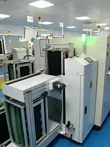 11 22 Port USB Hub Group Control Chassis PCBA Circuit Board Data Transmission Hub Line Motherboard