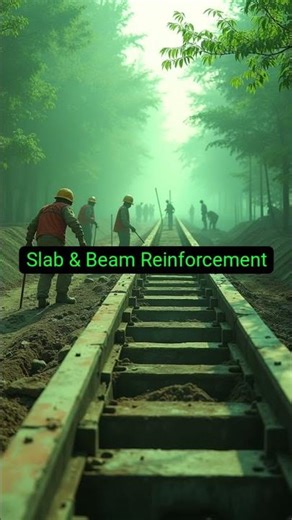 Beam Details Structure , Civil Engineers Guide , Civil Guide .