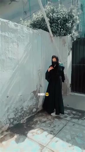 Level Hai Layyah: The Ultimate Vibe of Layyah Walon