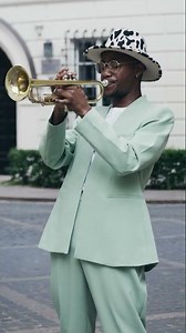 Symphonic Instruments in One Minute I. #orchestration #symphonicorchestra