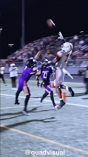 JMAC HEADTAP🙆‍♂️