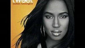 MY PLACE Lyrics - TWEET | eLyrics.net