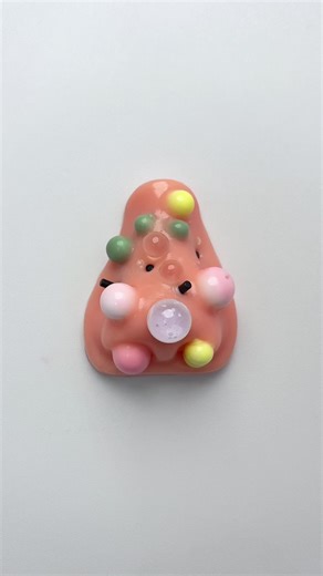 Discover Oddly Satisfying DIY Toys with ASMR