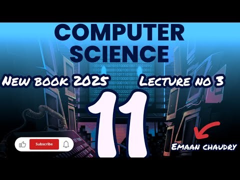 Waterfall Model - Software Process Models | Chapter 1 Lecture 3 | 1st Year Computer Science