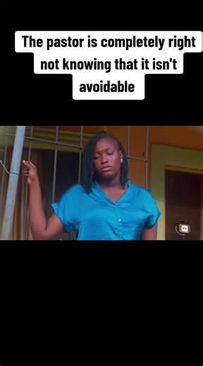 Powerful Prayer Against Negative Forces