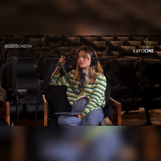 Cinema vs Streaming - A Magia da Experiência Cinematográfica! #adorocinema | AdoroCinema