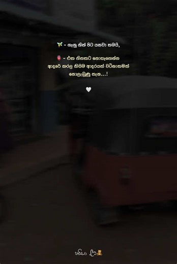 Empowering Content for Girls: Inspiration & Motivation