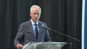 25 reactions · 27 comments | On Thursday, we celebrated the 60th...